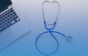 Elixir Live - Revolutionary | Connectivity Database Technologies